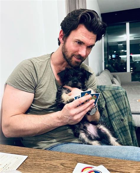 Kevin Mcgarry Nathan Gray