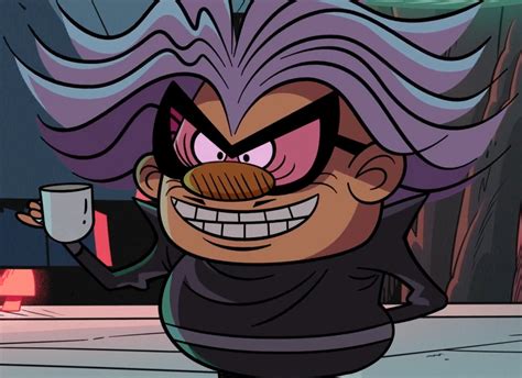 Rufus Dufus Antagonists Wiki Fandom