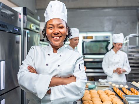 Kulinario® Essen Für Betriebe And Unternehmen