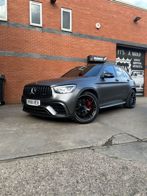 1 Professional Bmw Tuning Specialists Ecu Remapping