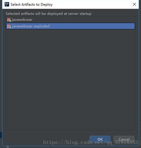 idea多模块ssm框架搭建（idea tomcat maven mysql spring spring mvc mybatis 总结