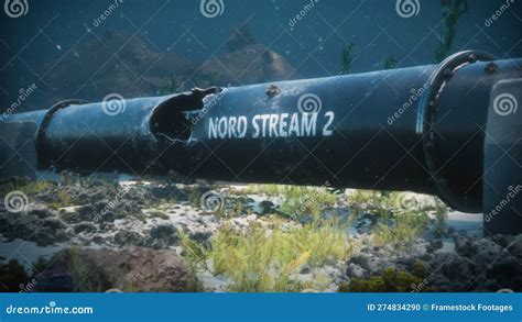 Can Gas Explode Under Water At Kai Chuter Blog