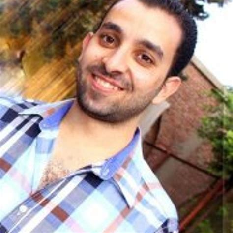 Stream George Ezzat 3 Music Listen To Songs Albums Playlists For