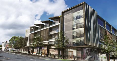 What Are Building Occupancies Full Service Permit Expediting And