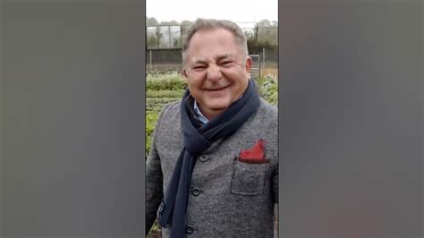 Makłowicz Pies Koperek Shorts Youtube