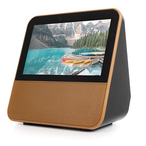 Mini Portable Tv 7 Dvb T2 Dab Fm H 265 Z Brown T Idea Multimedia