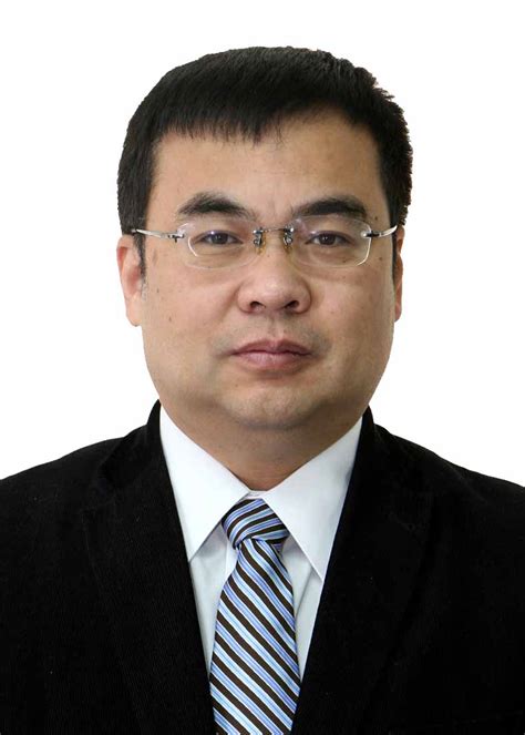 中国生物医学工程学会