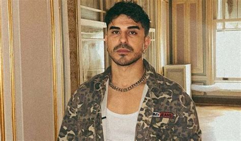 Halil İbrahim Göker Kimdir Nereli Kaç Yaşında Halil İbrahim Göker Mesleği Ne Polatlı Postası