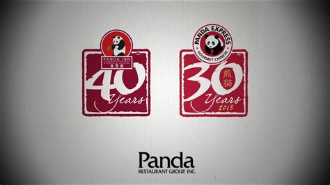 Panda Inn Logo