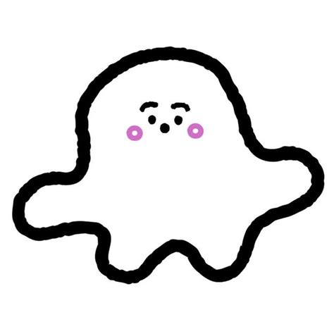 10121021s • Threads Say More