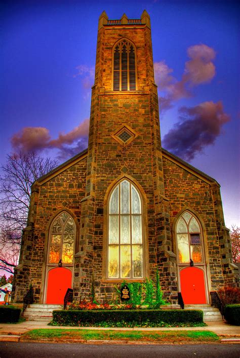 Download Church Pictures