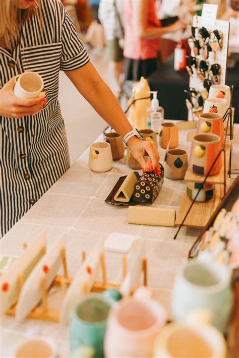 Melissa Kirkpatrick Coaching Transformationaltuesday Remember When