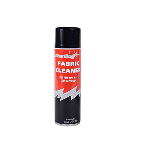 Solvent Oil And Grease Remover For Heavy Duty Cleaning