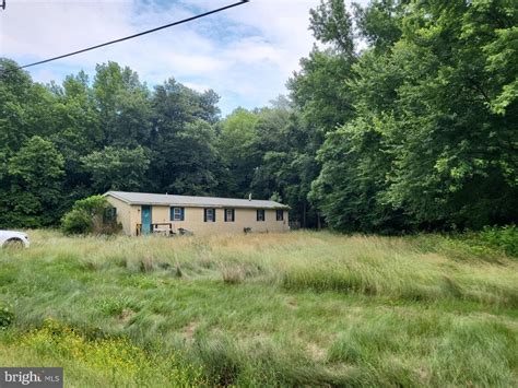 Harrington De Real Estate And Homes For Sale ®