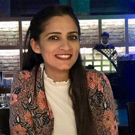 Simer Kaur Sr Engineer Copeland Linkedin