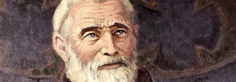 Our Ladys Coronation Part One Raphael Brown Marian Devotional Movement