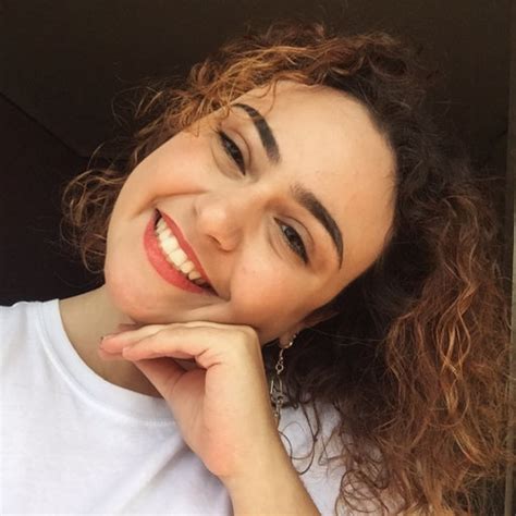 Sofia Franceschini University Of Macerata Macerata Unimc Department Of Humanities