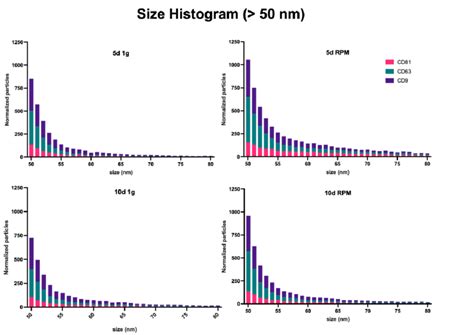 Particle Size Distribution By The Interferometric Analysis Of All
