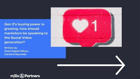 Msix Thoughtleadership Genz Socialvideo Jacob Moistner