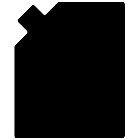 Secomak Industrial Drying Machines Uk Machines For Drying Industrial Drying Solutions