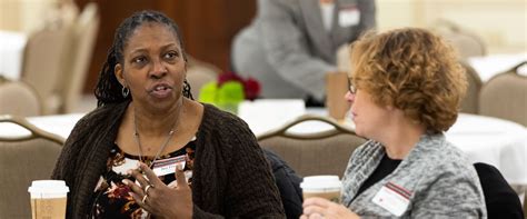 Leap Leadership Excellence Accelerator Pathway Organizational Development And Learning