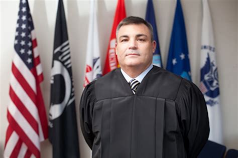 Santa Barbara Judge Agrees To Lifetime Ban From Bench The Santa