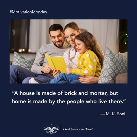 Fred Assini On Linkedin Mondaymotivation Realestatelife