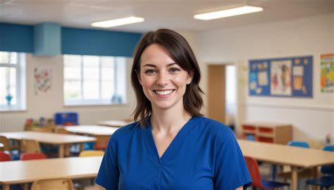 42 Describe How An Enabling Indoor Play Environment Meets The Age