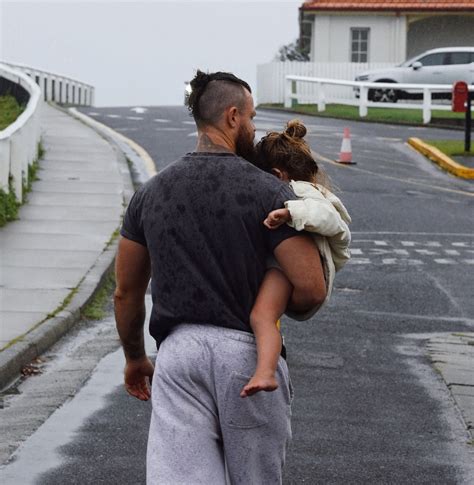 Darren Mcbrearty Darrenmcbrearty • Instagram Photos And Videos