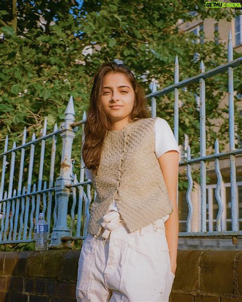 Sufi Malik Wiki Biography Age Gallery Spouse And More