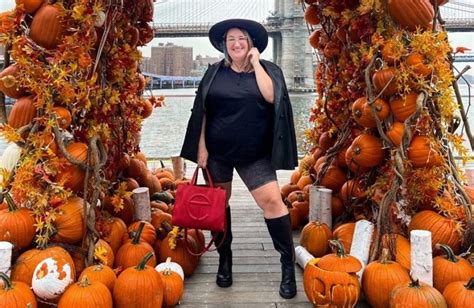 Plus Size Fall Jackets The Standout Trends Of 2021 Curvily