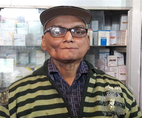 कैंसर दिवस विशेष खुद को हौसला दिया और बीमारी पर हासिल की जीत