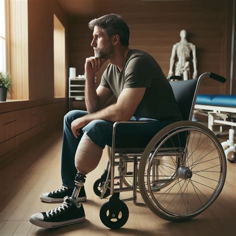 Preventing Vascular Related Amputation Navigating The Landscape Of