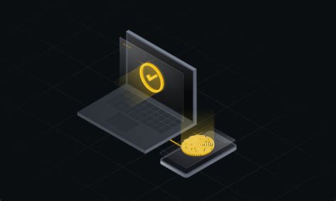 Sim Based Two Factor Authentication Everything You Need To Know