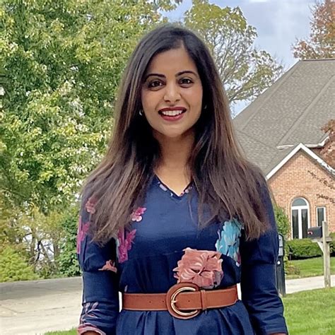 Swathi Ponugoti Youtube