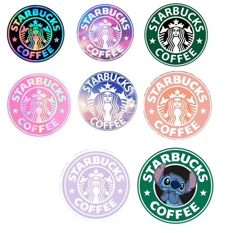 Starbucks Logo In 2025 Starbucks Cup Art Starbucks Logo Coloring