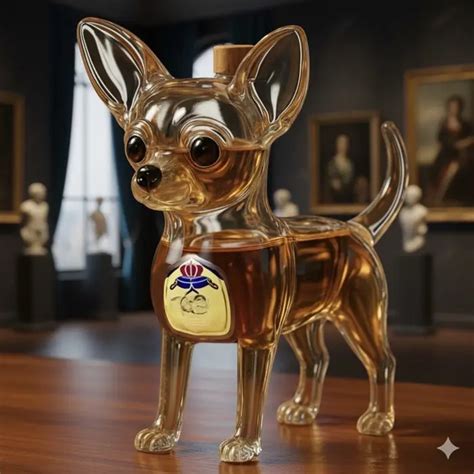 Photo Of Arif Hasan Ripon