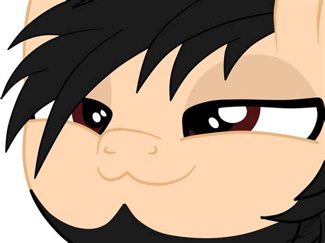 Ych Cute Face Jon By Jon080 On Deviantart
