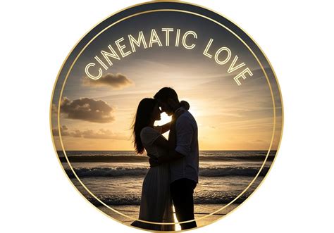 Beinta Victoria Sigvardsen