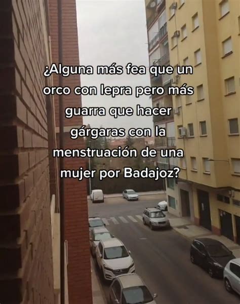 Alguna R Lmdshow