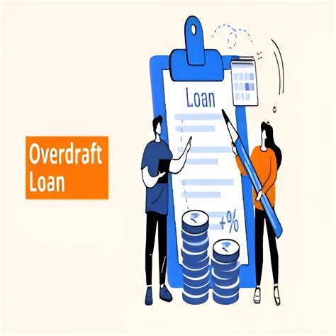 Overdraft Loan Service In Hyderabad Id 2857514653391