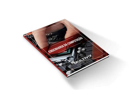 faça o download do e book de engenharia da computação da multivix