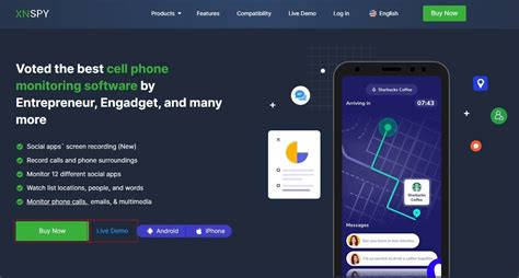 10 best hidden cheating apps for android in 2025 tracemob