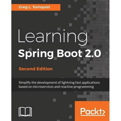 Python Object Oriented Programming Fifth Edition Learn How And When