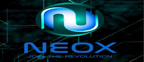 Neox Is The Future Of Payments Of Cryptocurrencies By Digital Marketing With Fiverr Medium