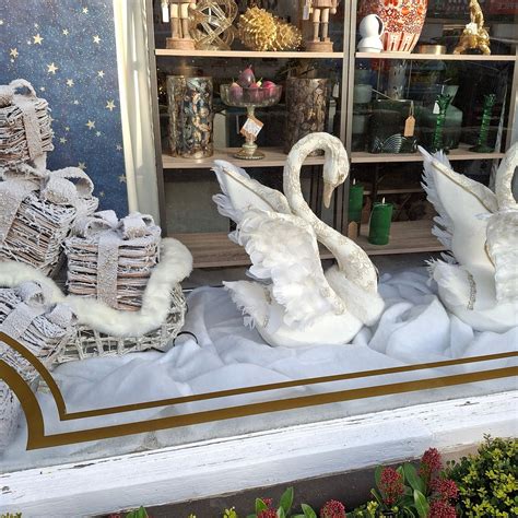 Vee Bees All You Need To Know Before You Go 2025