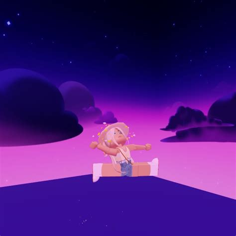 Maggie Stonier Youtube