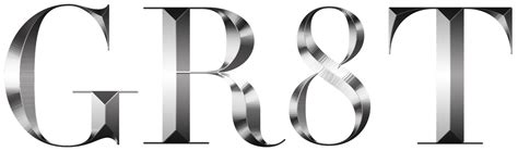 Gr8t Magazine Fashion Film Music Culture And Art