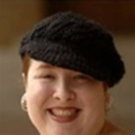 Cat Pause Senior Lecturer Phd Massey University Palmerston North