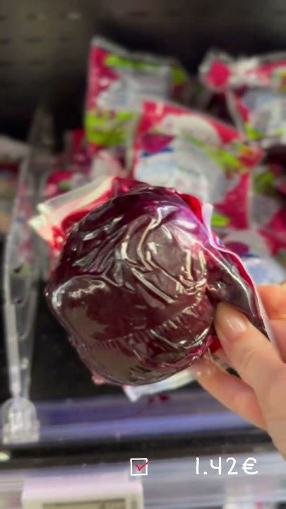 Скільки коштує борщ у Франції 🥣🇫🇷 їжа Food А от яка ціна вийде в